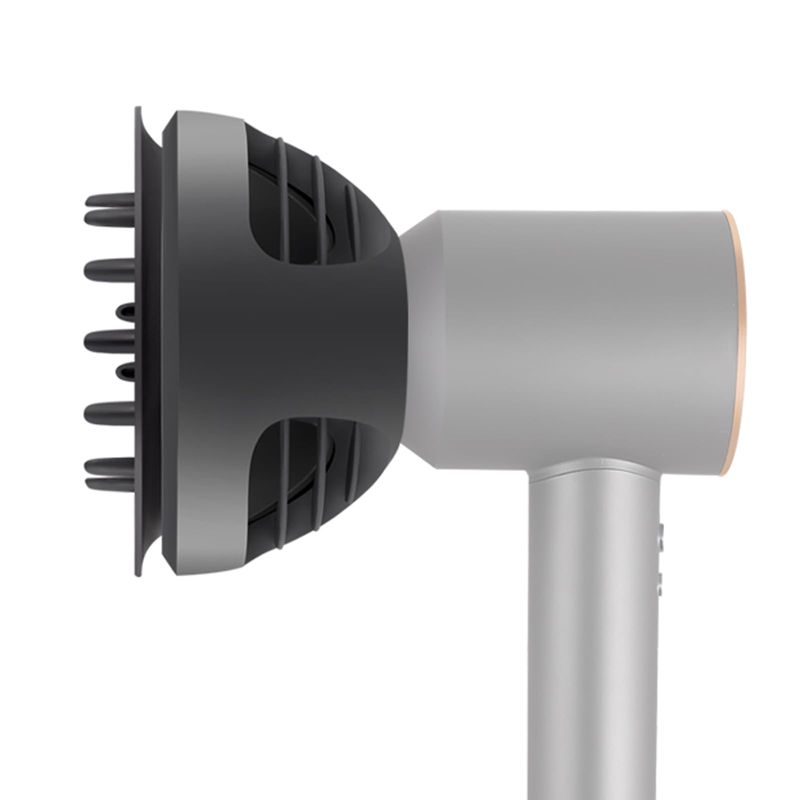 Wave Curl Diffuser for Dyson Supersonic Hair Dryer HD16 HD01 HD02 HD03 ...