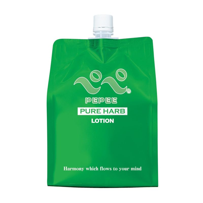 Introducing a Value Pack from No.1 Recognition in the Lotion World ...