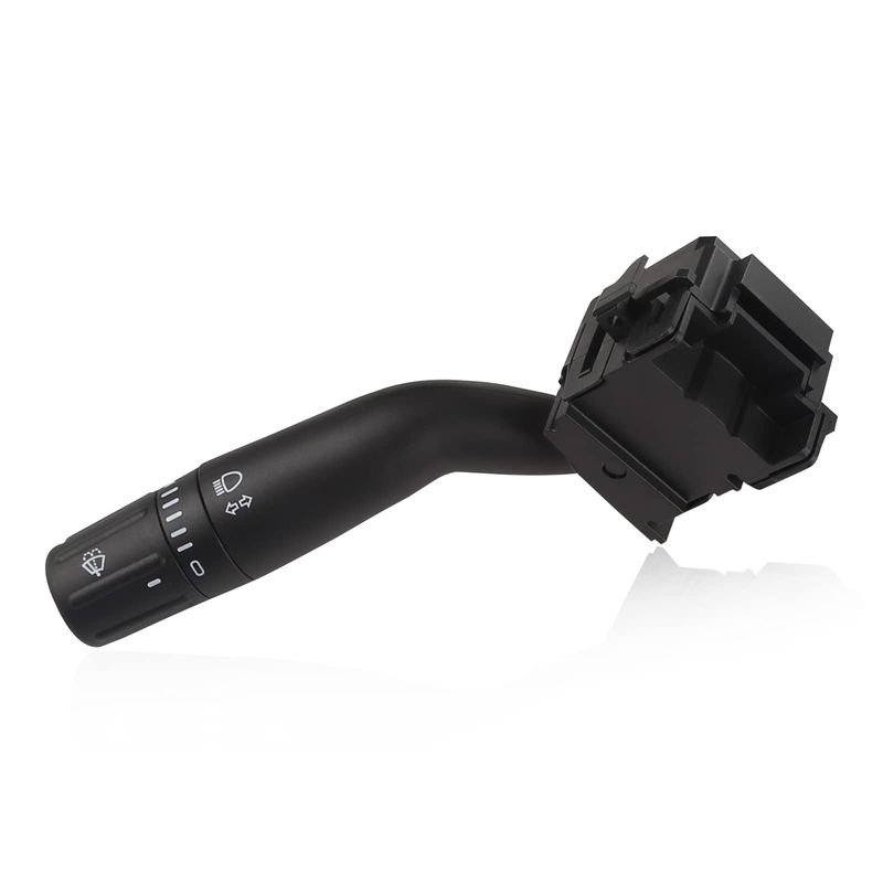 JDMON Windshield Wiper Switch Replacement for Ford F150 F250 F350 F450 ...