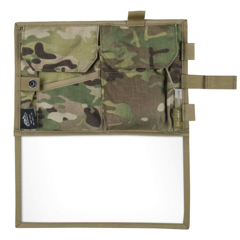 Helikon-Tex Map Case Kartentasche - Multicam - Online Marketplace ...