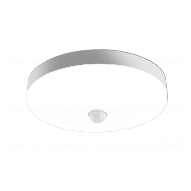 Philips Ceiling Lights 15w | Shelly Lighting