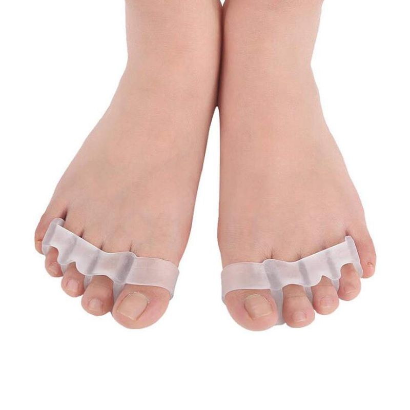 BigMe Bunion Supporter, Toe Opening, Floating, Finger Correction, Goods ...