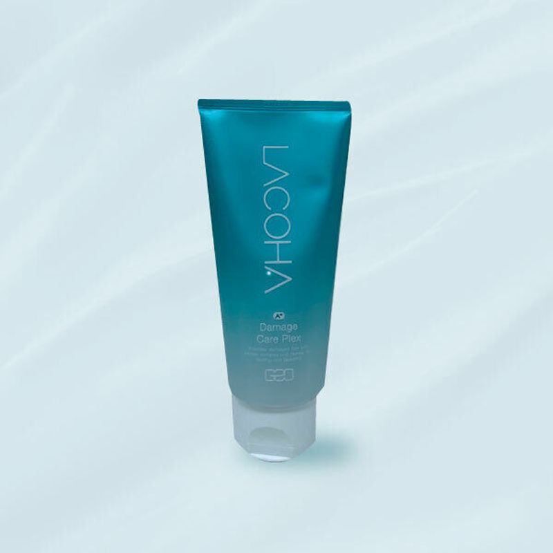 Lacoha Damage Care Plex - EveryMarket
