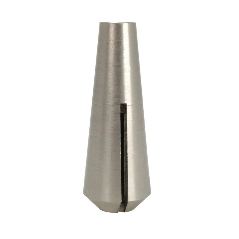 Tylaska retrofit of Norseman Gibb Swageless Wire Terminal Cone Inserts ...