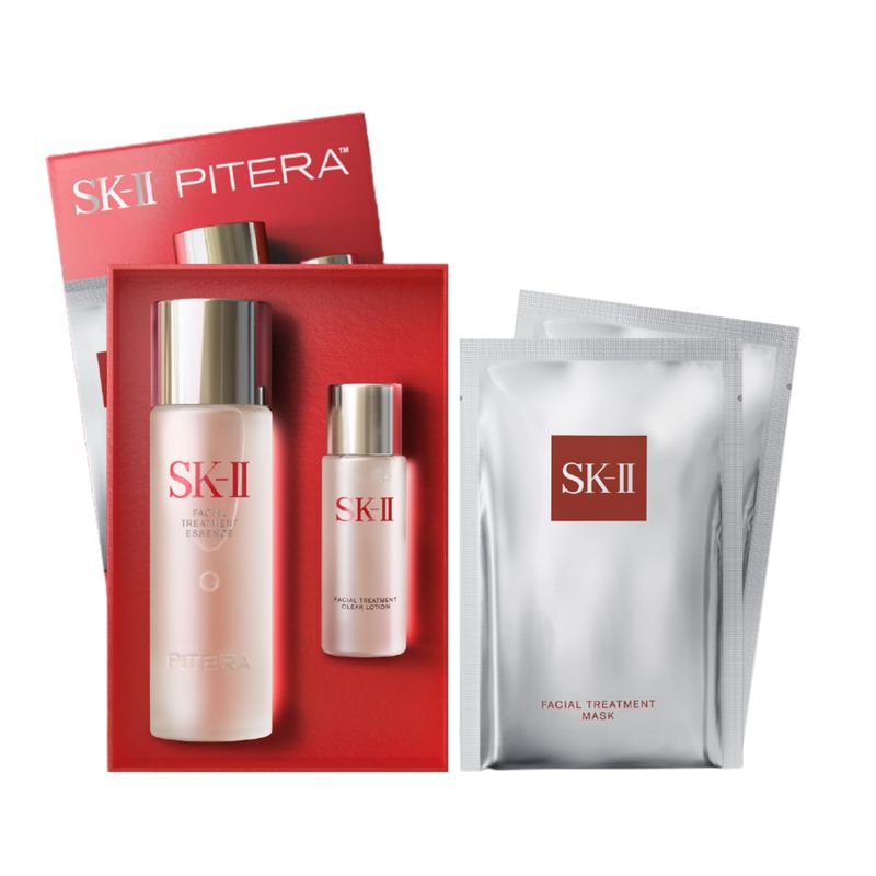 SK-II PITERA™ First Experience Kit - Online Marketplace - EveryMarket