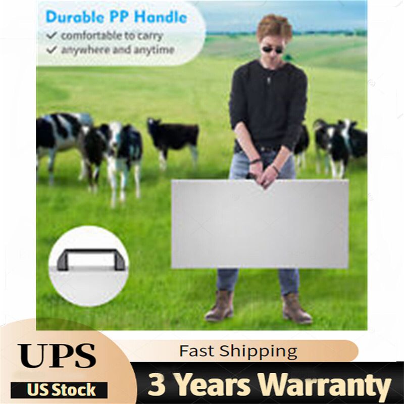 Large Livestock Vet scale Hog Scale, Dog Scale Sheep scale Goat Scale ...