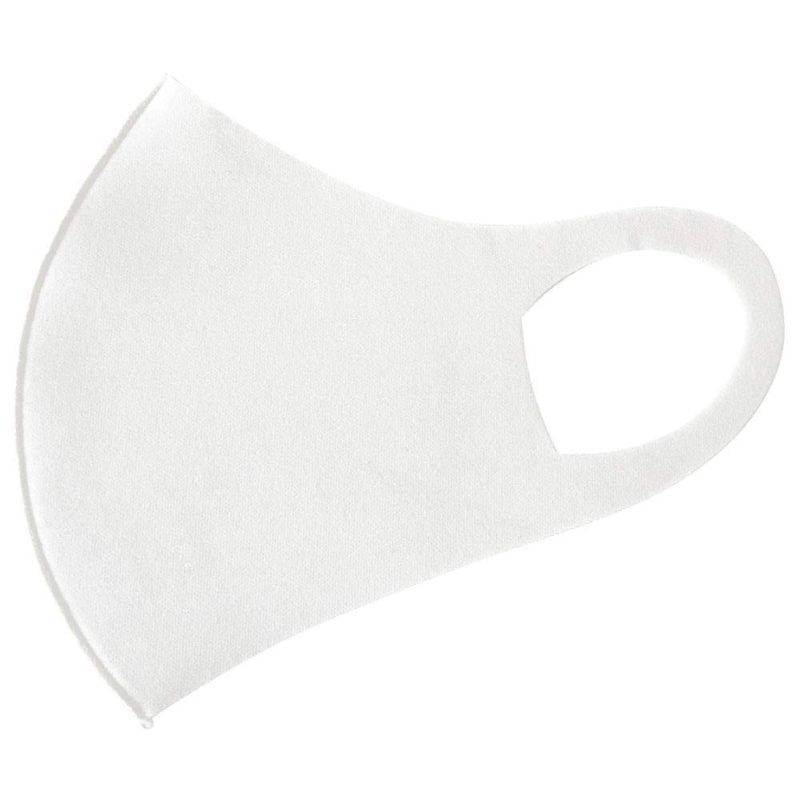 COPPER MASK Copper Mask, For Adults, Pack of 1, Copper Mask ...