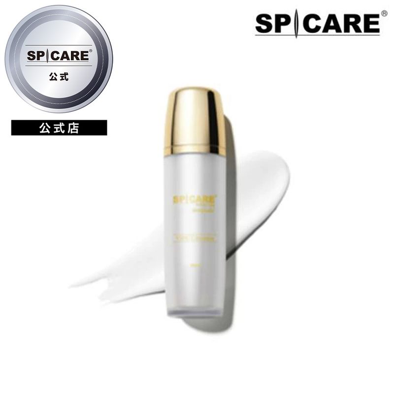 公式 SPICARE V3 VSPIC C エマルジョン - EveryMarket