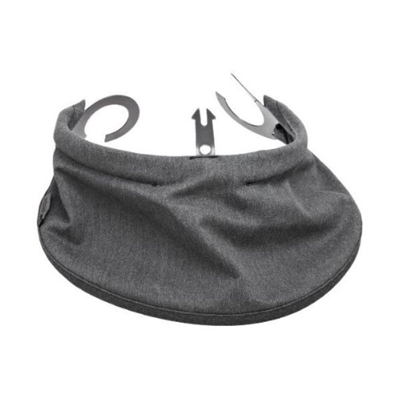 3M Speedglas Extended Coverage 9100 06-0500-52, Ear and Neck - Online ...