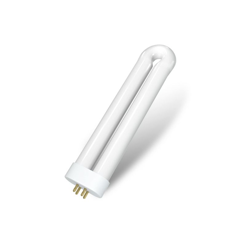 Bug Zapper Light Bulb Replacement for 15W Bug Zapper with 4-Pin Base ...