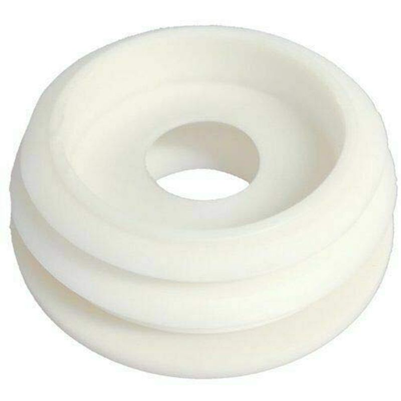 Waterberry Flushpipe Pan Bung Connector Flush Cone - Online Marketplace ...