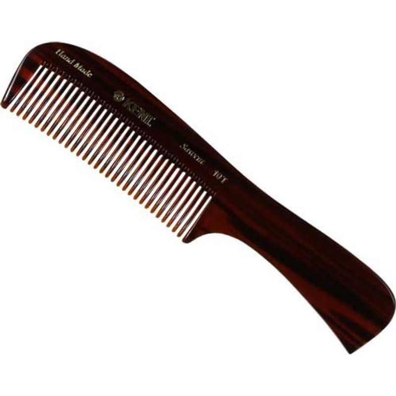 Kent Kent Women's ra-zihandoru Lake Comb 10T British Made [Genuine ...