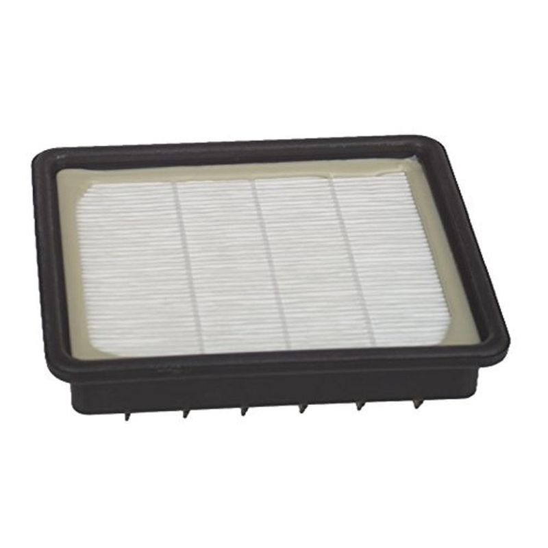 Hoover 27-HV-173 35600772 S89 Telios Hepa Filter, Plastic, White ...