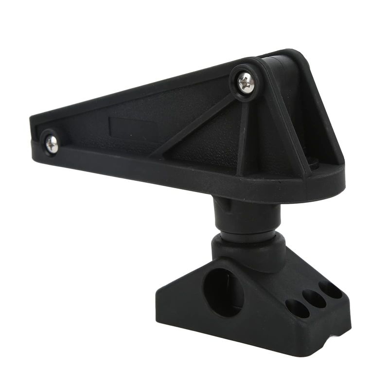 Leapiture Kayak Anchor Lock Anchor Lock Release System Side Deck Mount ...