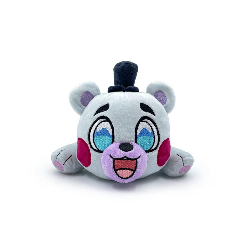 Youtooz Helpy Flop! 9" inch Cotton Plush, Collectible Limited Edition ...