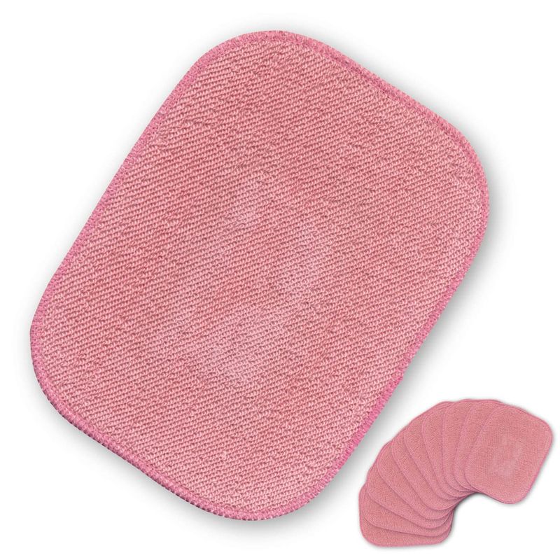 Just Place it! Dust Mite Removal Sheet, Dust Mite Trap Sheet, Dust Mite ...