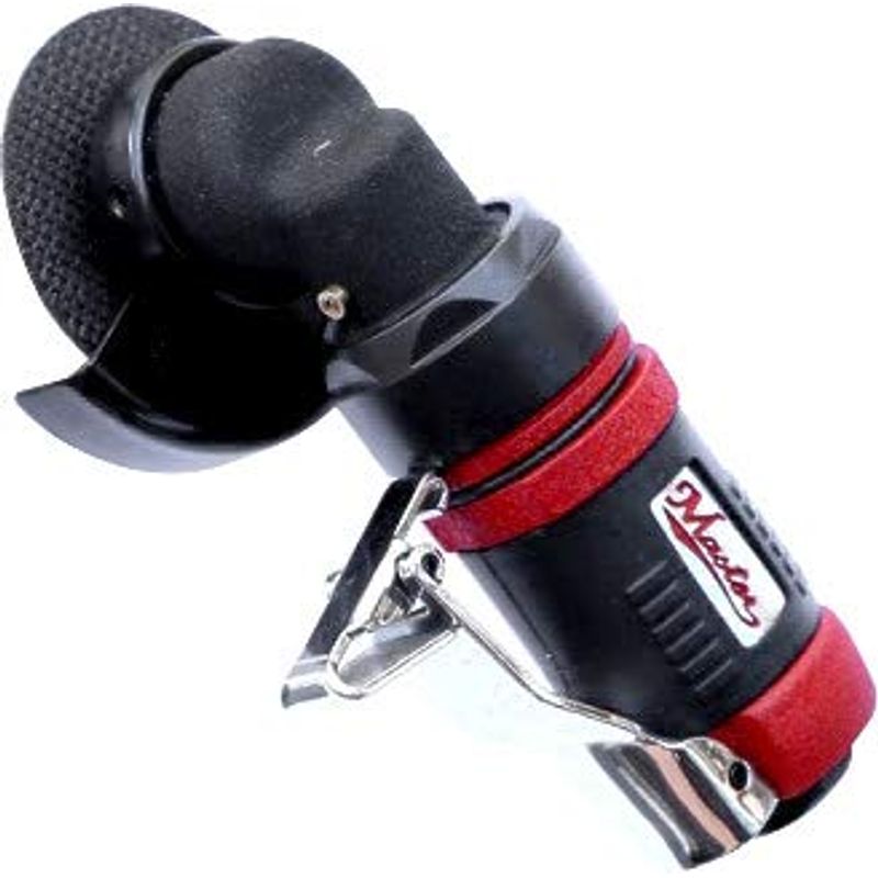 Master Air Tool 18030 Mini Cut Off Tool, 2 inch - Online Marketplace ...
