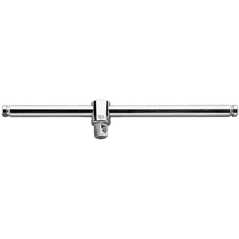 Facom FCMS120A S.120A 1/2-inch Sliding T-Handle Drive - Online ...