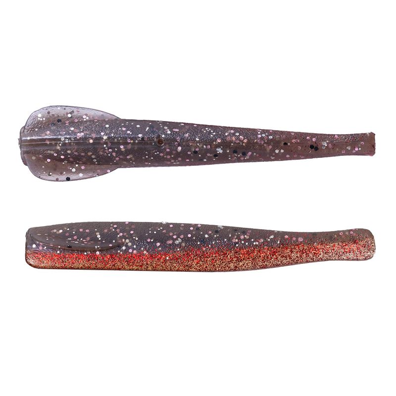 OSP Windy Windy Wind Fishing Lures for Flat Fish, Flounder, Magochi, SW ...