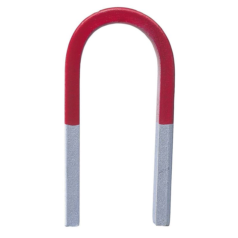 U-Shaped Magnet - Online Marketplace - EveryMarket