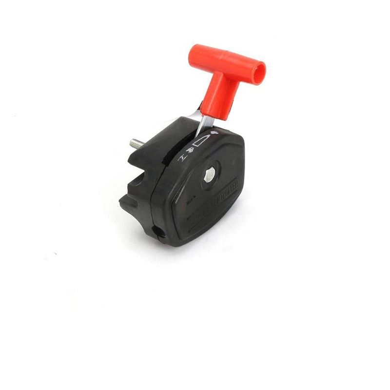 tooloflife Universal Switch for All Standard Lawn Mowers - Online ...