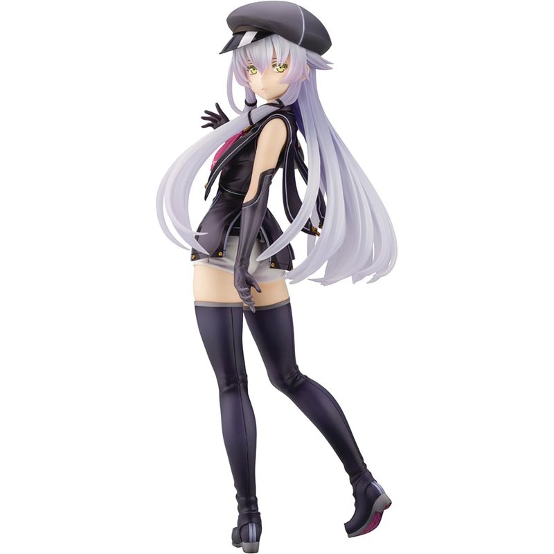 Kotobukiya The Legend of Heroes: Altina Orion PVC Statue - Online ...