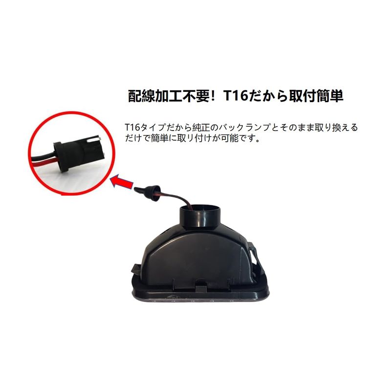 Suzuki Carrie DA16T DA63T Super Carrier DA16T Mitsubishi Mini Cab Truck ...