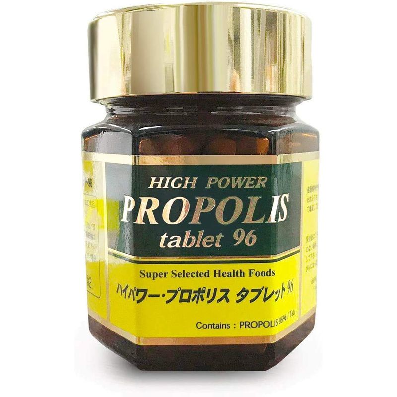 Periodontal Disease [Quasi-Drug] Propolis Formulated Medicated ...