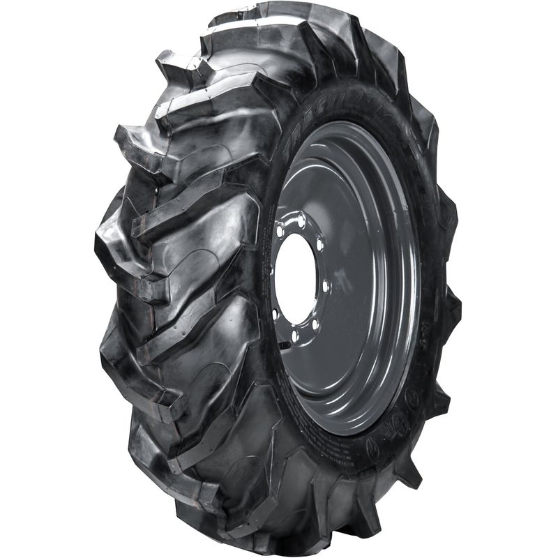 Tire OTR Traction Master 8.3-16 Load 6 Ply Tractor - Online Marketplace ...