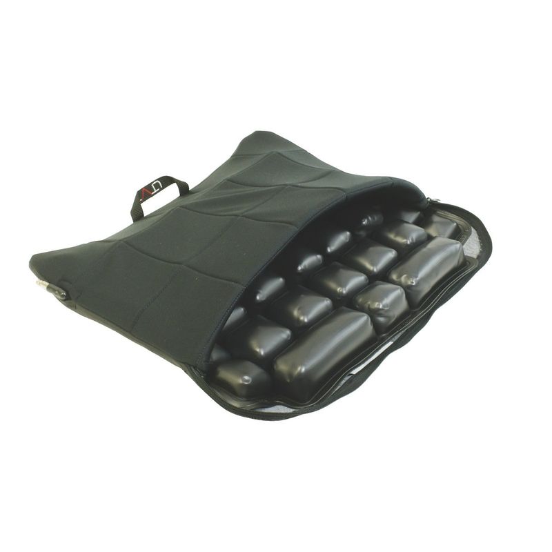 Pressure Sores Prevention roho Vacation Cushion LTV Seat - Online ...