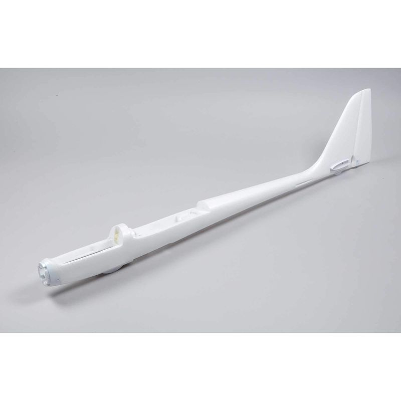 E-flite Fuselage Conscendo Evolution EFL01651 Replacement Airplane ...