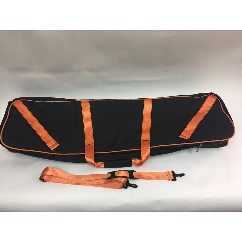 Boosted Board Skateboard Custom Carry/Travel Case New - Online ...