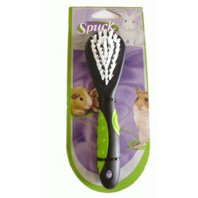 Sandimas Rodents Hair Brush - EveryMarket