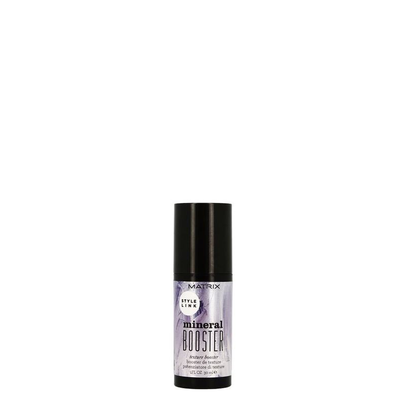 MATRIX Style Links Mineral Booster 30ml - EveryMarket