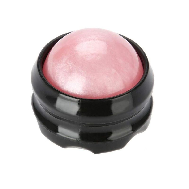 Neevas Massage Roller Ball Ice Therapy Massager Relax Tight Muscles 3657