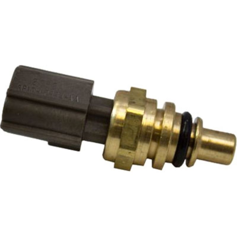SW6146 Motorcraft Coolant Temperature Sensor for Explorer Coupe Ford ...
