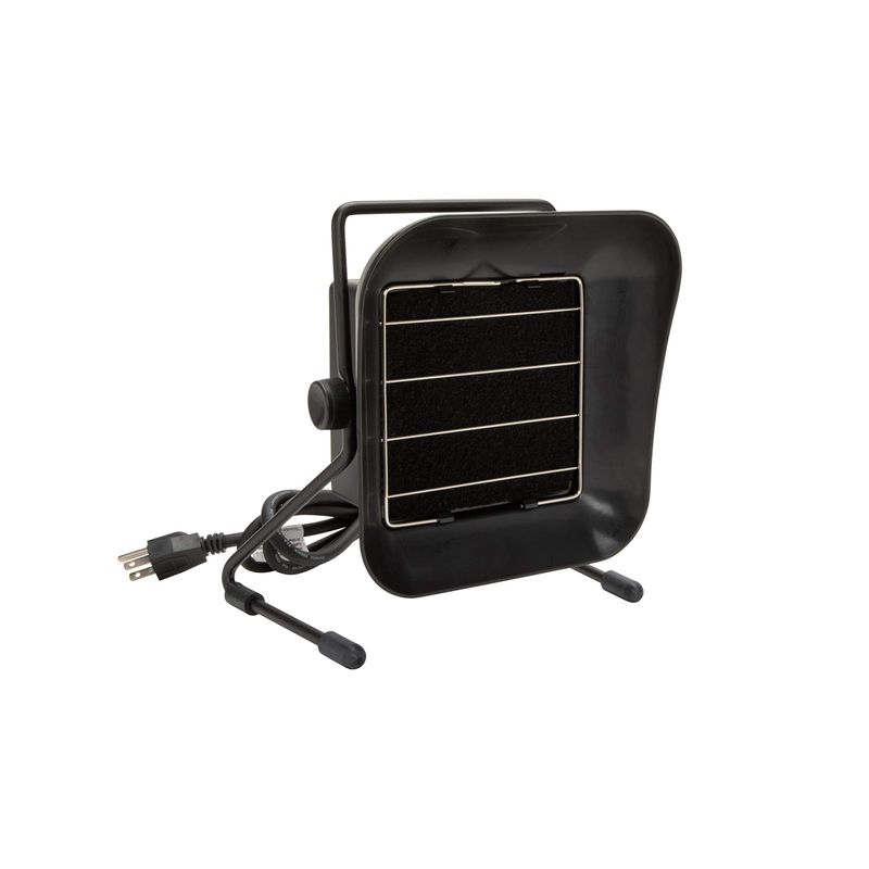 Weller WSA350 120v Bench Top Smoke Absorber - Online Marketplace ...