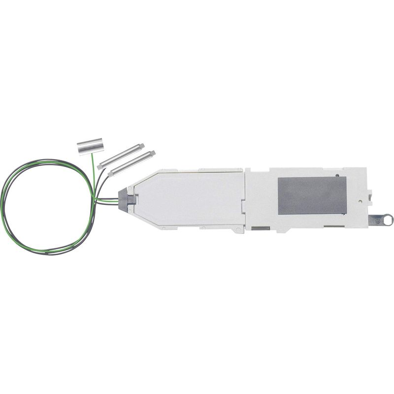 Rocoline - Digital Point Motor - Online Marketplace - EveryMarket