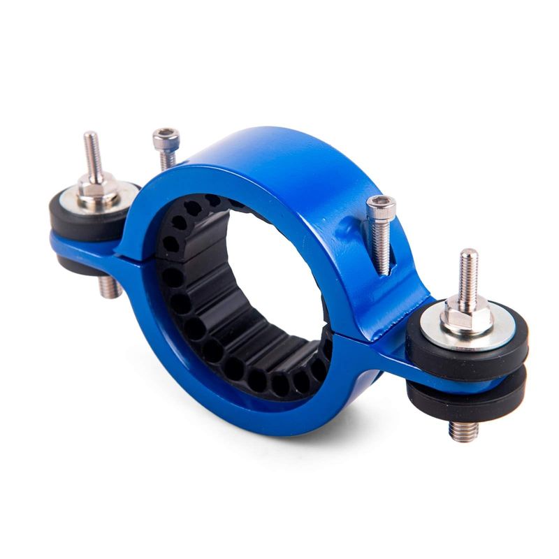 ZHSYMX Upgrade CHR03A0 Driveshaft Center Support Carrier Bearing ...