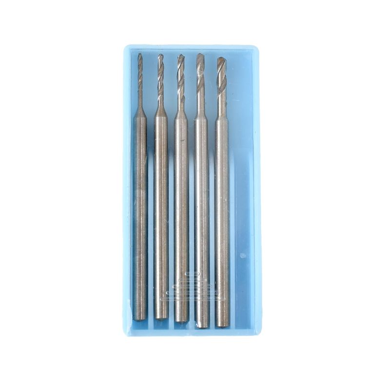 MYmama Rechargeable Cordless Electric Pin Vice, Ruffle, Dedicated ...