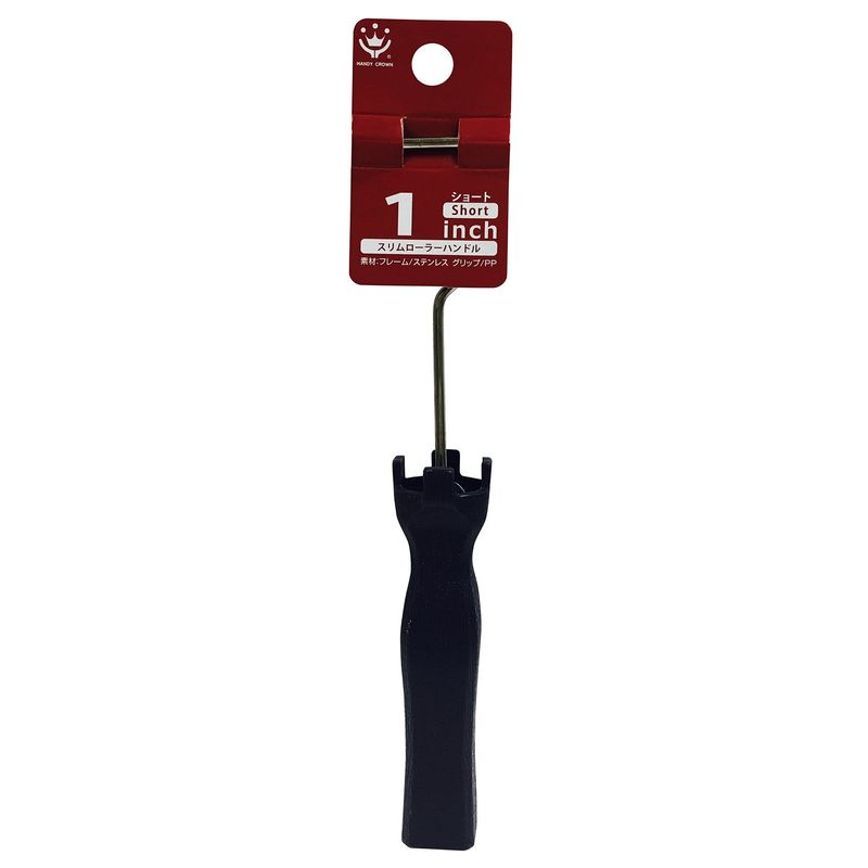 Slim Roller Series - Online Marketplace - EveryMarket