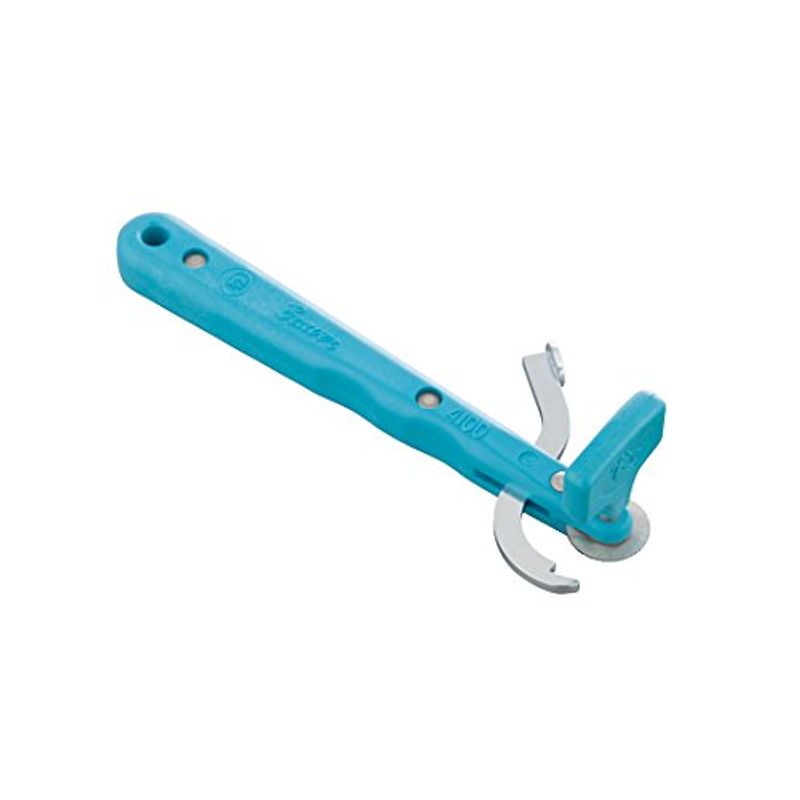 Ring Cutter Beaver High Speed Type Blade Set of 1 374100 – CS (azuwan ...