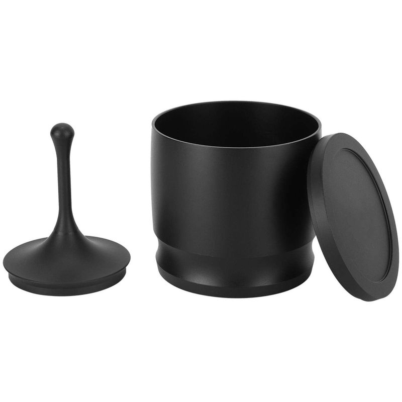 EK43 Grinder Stainless Steel Coffee Grinder Accessories for Cafe Home ...