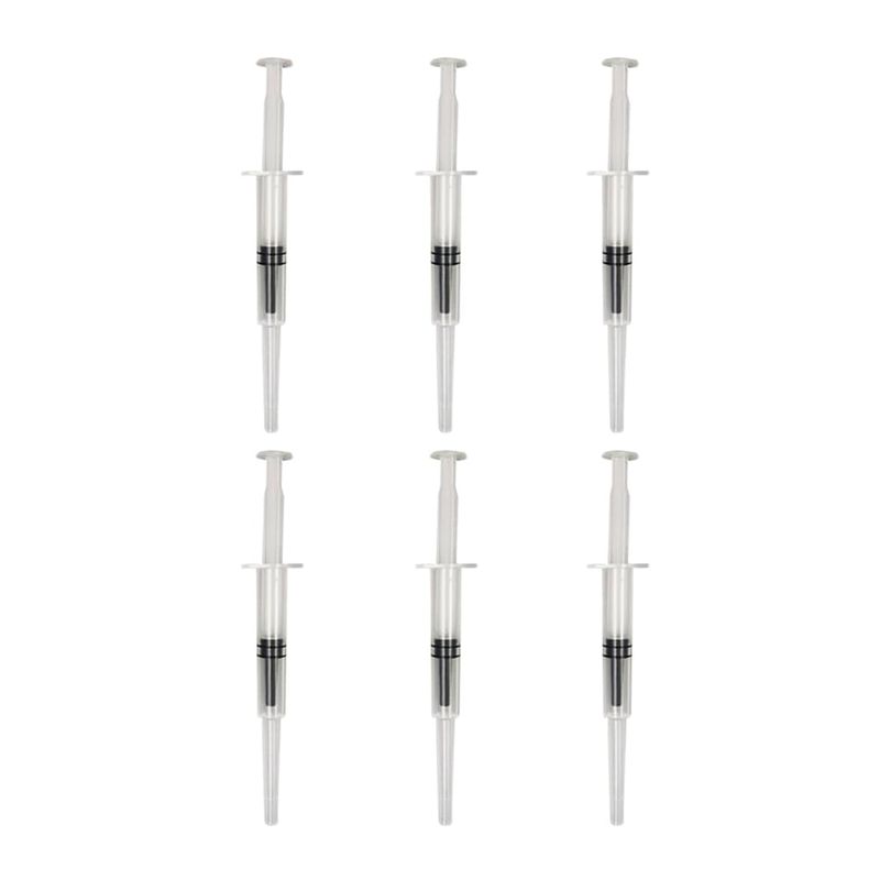 Home Insemination Kit 10pcs Lube Launcher Lubricant Booster Hygienic ...