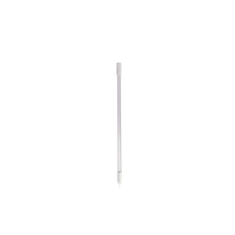 Little Bottler - Automatic Bottle Filler Bottling Stick Wand - Stick ...