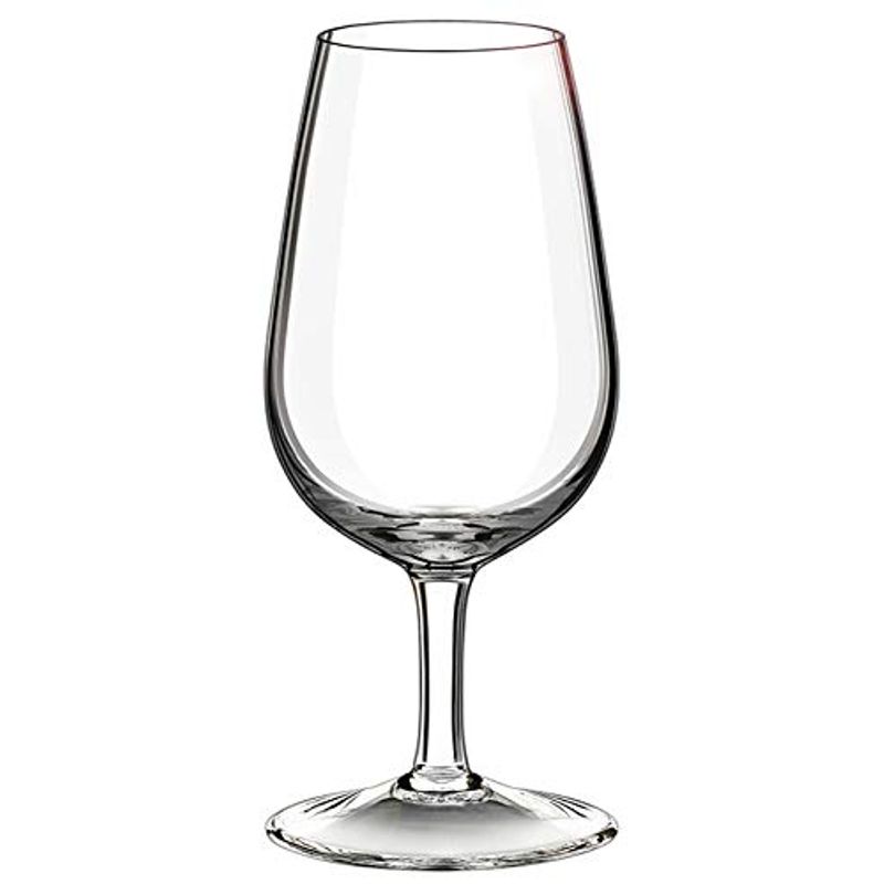 INAO G1640 Tasting Glass - Online Marketplace - EveryMarket