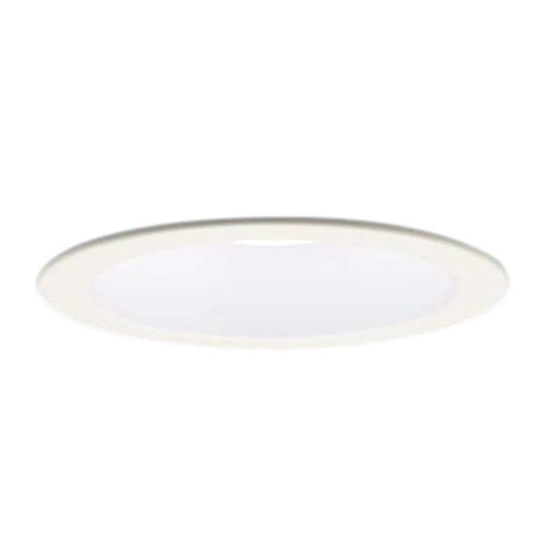 Panasonic LGD3108NLE1 Recessed Ceiling LED Daylight White Downlight ...