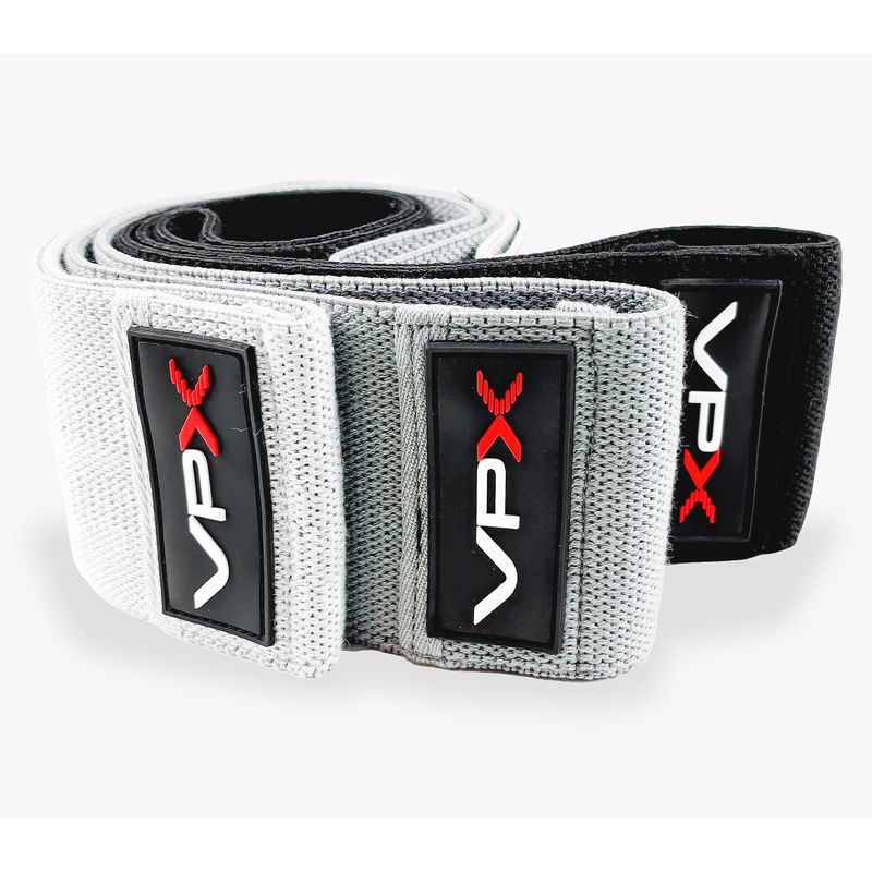 VPX Specialized Resistance Hip Bands Set | Legs, Booty, Glutes ...