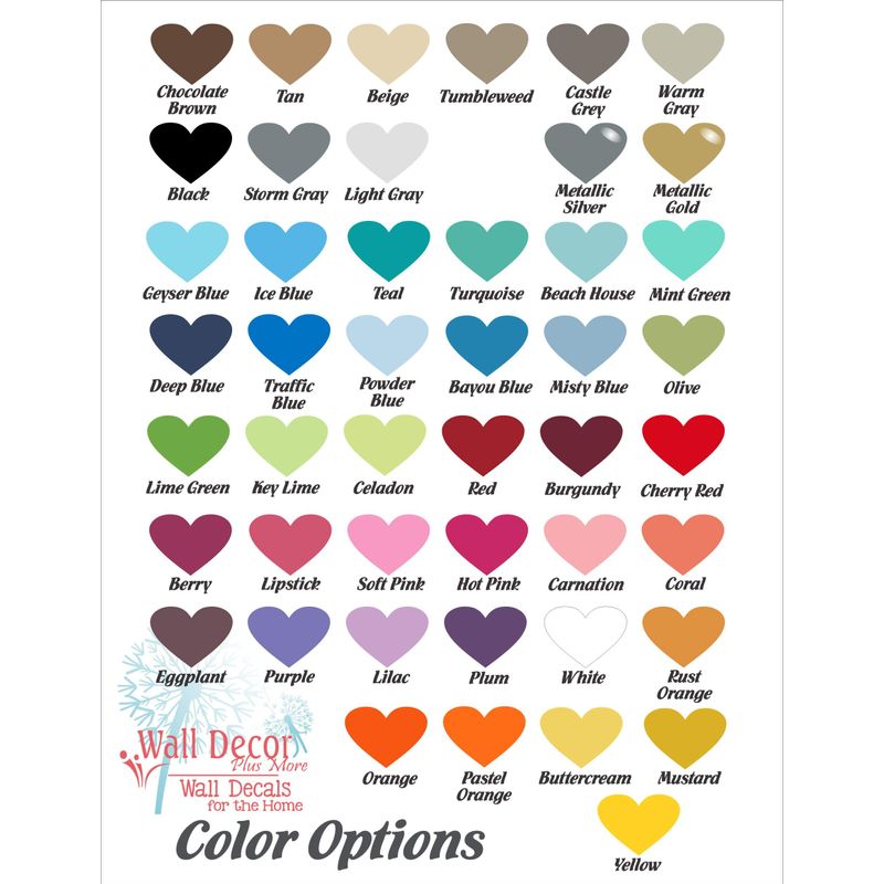 Memories are Timeless - Die-Cut Adhesive Wall Lettering Vinyl Decal ...