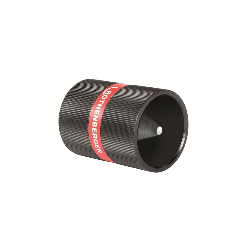 ROTHENBERGER Internal and Outdoor Deburring Tool for Copper and ...